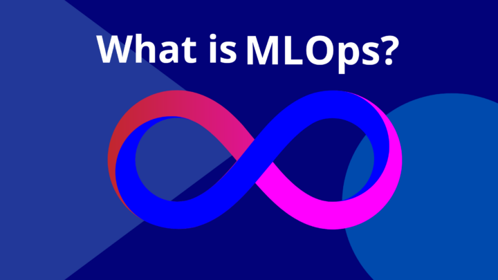 What is Machine Learning Operations (MLOps)? Full Guide – Coders Per Hour